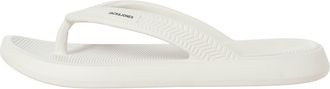 Jack & Jones Zehentrenner JFWLagoon