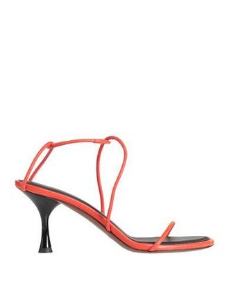 Neous CHAUSSURES - Sandales sur YOOX.COM