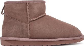 Emu Schneeschuhe EMU Australia Stinger Micro W10937 Braun