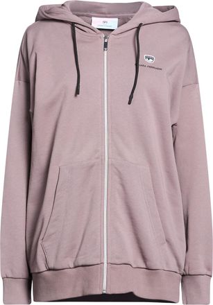 Chiara Ferragni TOPS - Sweatshirts auf YOOX.COM