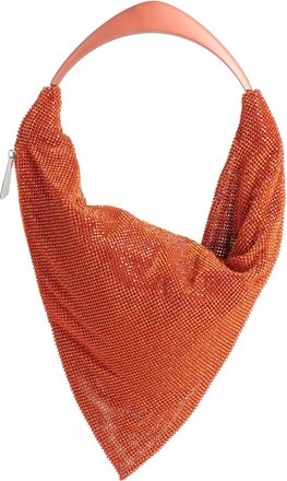 Benedetta Bruzziches TASCHEN - Handtaschen auf YOOX.COM