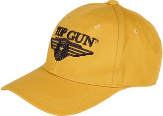 Top Gun ACCESSOIRES - M&uuml;tzen & H&uuml;te auf YOOX.COM