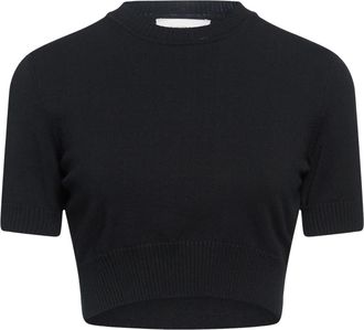 Sportmax STRICKWAREN - Pullover auf YOOX.COM