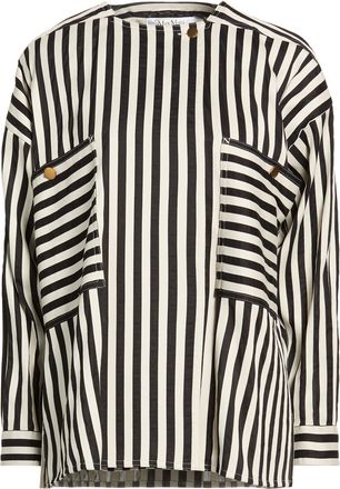 Max Mara JACKEN & M&Auml;NTEL - Jacken und Anoraks auf YOOX.COM