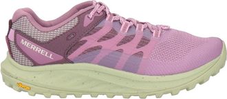 Merrell SCHUHE - Sneakers auf YOOX.COM