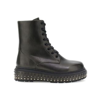 Caf&egrave;noir C1FC9708