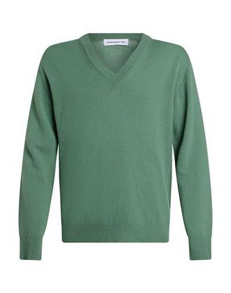 Department Five MAILLE - Pullover sur YOOX.COM