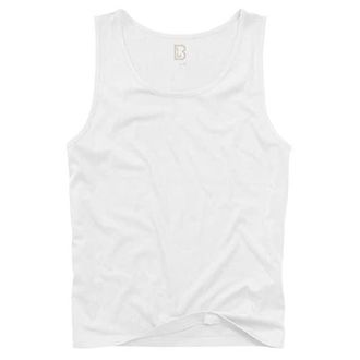 Brandit Tank Top, color: white, size: 5XL
