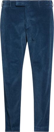 Pantaloni Torino HOSEN & R&Ouml;CKE - Hosen auf YOOX.COM