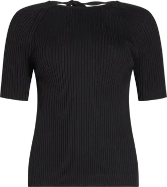 Tory Burch STRICKWAREN - Pullover auf YOOX.COM