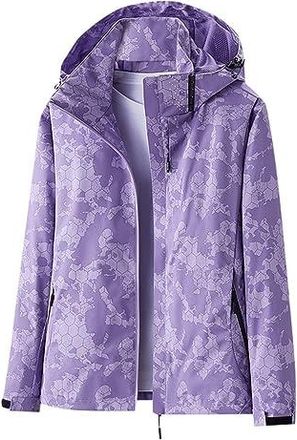 Generic Sweat 6ix9ine Pull Moche no&euml;l Tee Shirt Femme Manche Longue Noir Best Friends Hoodie Manteau Pluie Femme imperm&eacute;able Veste Femme Bombers Gilet Femme V