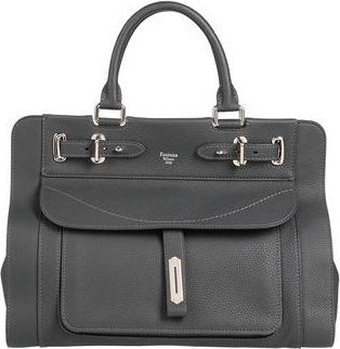 Fontana Milano 1915 SACS - Sacs &agrave; main sur YOOX.COM