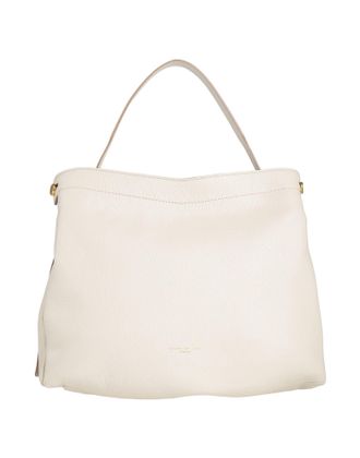 Gianni Chiarini TASCHEN - Schultertaschen auf YOOX.COM