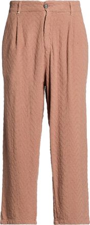 Berna HOSEN & R&Ouml;CKE - Hosen auf YOOX.COM