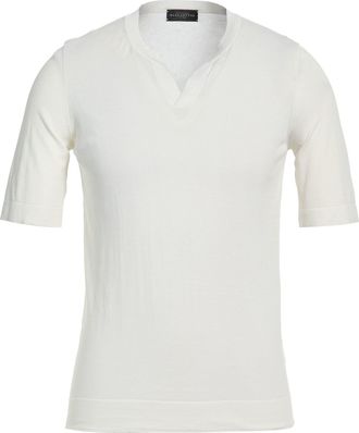 Ballantyne STRICKWAREN - Pullover auf YOOX.COM