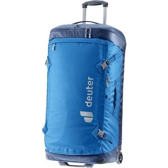 Deuter Freizeittasche Duffel Pro Movo 90