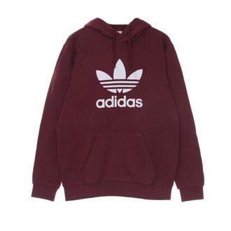 adidas Herren, Sport, Braun, XLGr&ouml;&szlig;e