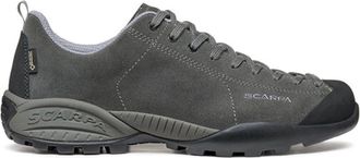 Scarpa Homme, Sport, Gris, Taille: 38 EU Mojito GTX