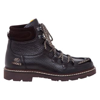 Doucal's Herren, Schuhe, Braun, 42 1/2 EUGr&ouml;&szlig;e