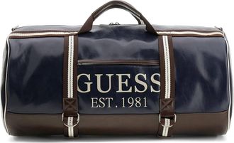 Guess Weekender Oslo