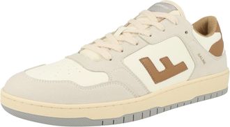 FlamingosLife Sneaker Saline