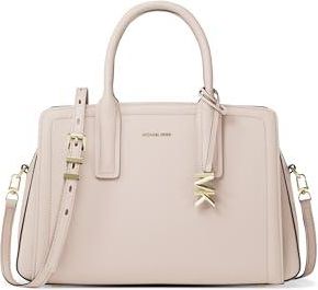 Michael Kors MD SATCHEL Bag