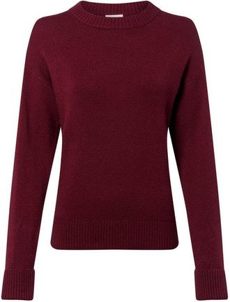 s.Oliver Strickpullover