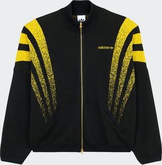 adidas Veste de surv&ecirc;tement - Taille XL