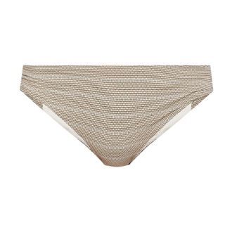 Marysia Swim Damen, Bademode, Beige, LGr&ouml;&szlig;e