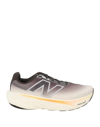 New Balance FRESH FOAM 1080