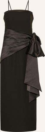 Ted Baker Cocktailkleid Xenid schwarz
