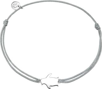 Glanzst&uuml;cke M&uuml;nchen Armband