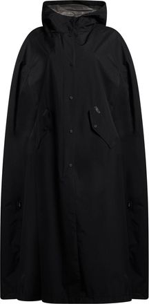 Herno JACKEN & M&Auml;NTEL - Capes auf YOOX.COM