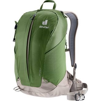 Deuter Rucksack AC Lite 17