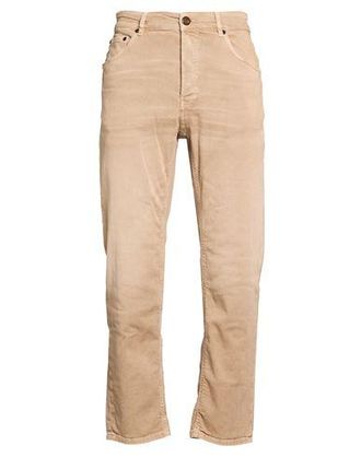 Pantaloni Torino BAS - Pantalons sur YOOX.COM