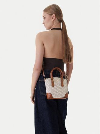 Michael Kors Handtasche 30R6G1WM5B &Eacute;cru