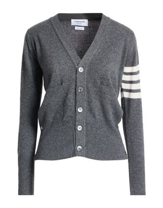 Thom Browne STRICKWAREN - Strickjacken auf YOOX.COM
