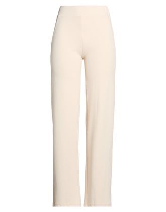 Toy G HOSEN & R&Ouml;CKE - Hosen auf YOOX.COM