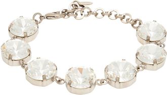 Moschino SCHMUCK und UHREN - Armb&auml;nder auf YOOX.COM