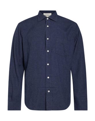 Hartford TOPS - Hemden auf YOOX.COM