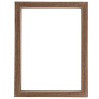 Milisten Doppelseitiger Bilderrahmen 8 Zoll Rechteck aus Klarglas Kreativer Pflanzenausstellungsrahmen f&uuml;r Tisch und Wand Dekorativer Rahmen f&uuml;r Trockenblumen 