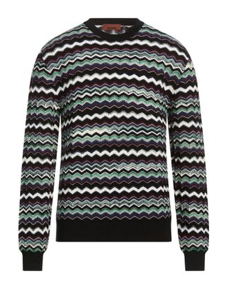 Missoni STRICKWAREN - Pullover auf YOOX.COM