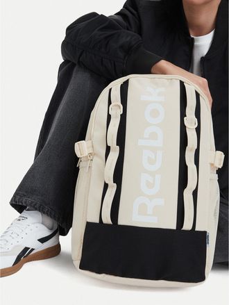 Reebok Rucksack Reebok CWBEO-RBK-M-004-10 Hellbeige