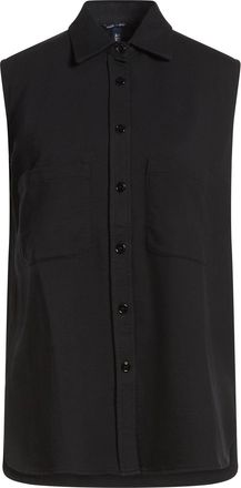 Woolrich TOPS - Hemden auf YOOX.COM