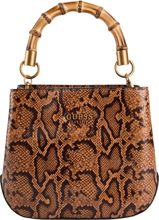 Guess TASCHEN - Handtaschen auf YOOX.COM
