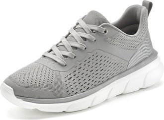 John Devin Sneaker