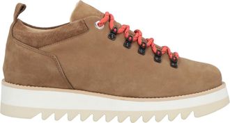 Mason Garments SCHUHE - Stiefeletten auf YOOX.COM