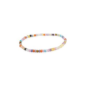 Tous Bracelets - - Accessories - Damen - Mehrfarbig - ONE SIZE