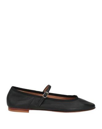 Mansur Gavriel DANCE MARY JANE