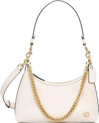 Coach Damen, Taschen, Beige, ONE SIZEGr&ouml;&szlig;e